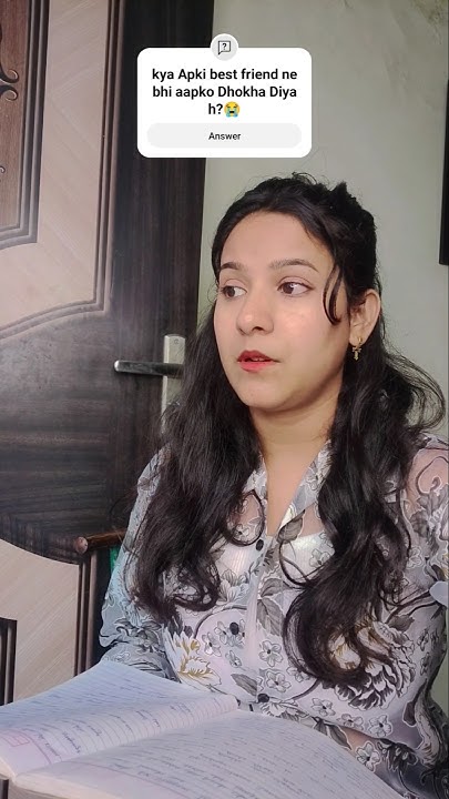 kya aapke sath bhi Aisa hua Hai 😭#schooldays #viral#shorts#trending #shorts#shortsfeed - YouTube