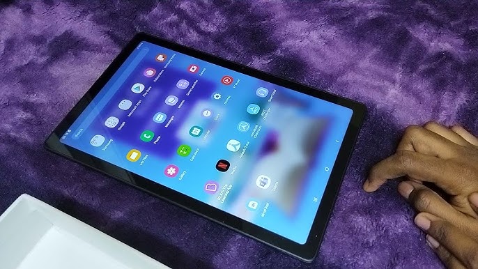 Aakash Tablet Features And Price For Students