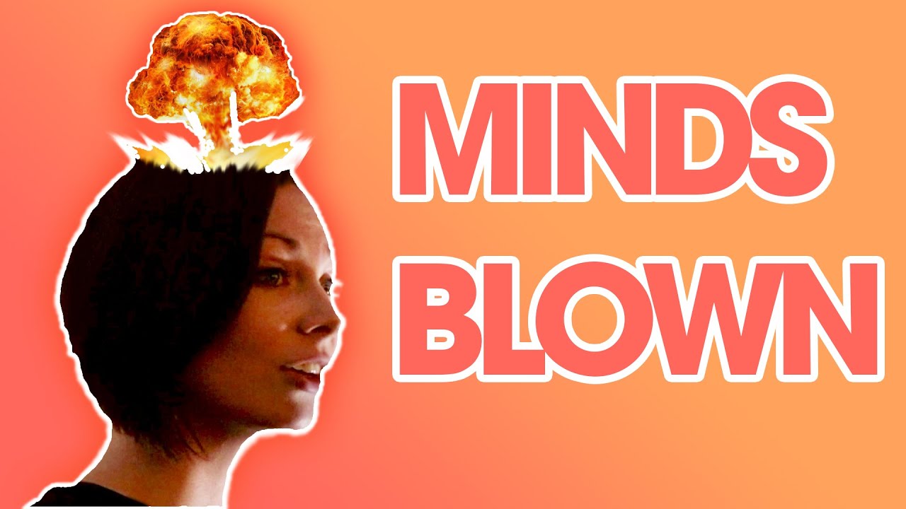 BIRMINGHAM MIND - YouTube