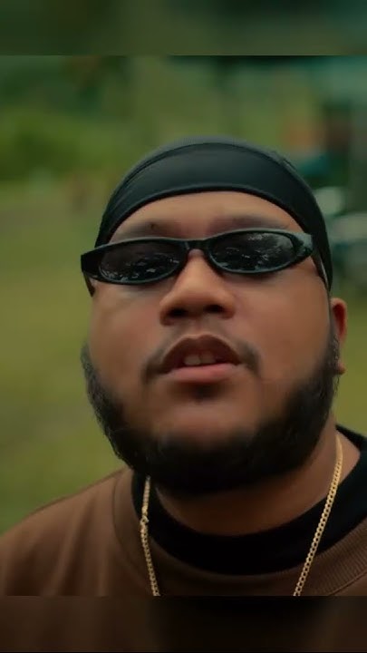 OUT NOW! OMAR BALIW - KALMADO PART 3 Feat. RHYNE, CLR - YouTube