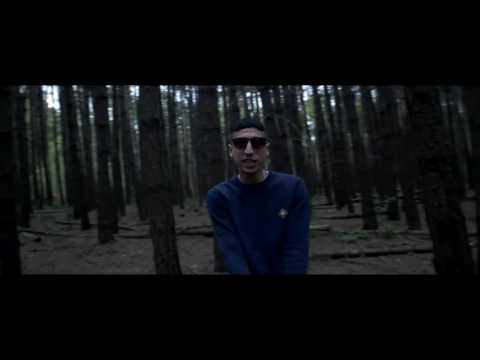 Feno - Khemem (prod. Lo-Bo)