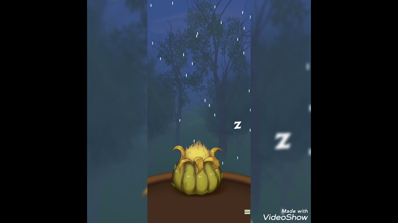 Flower Girls Tamagotchi Flowergotchi Pocket Pet #flowergotchi 👉 ...