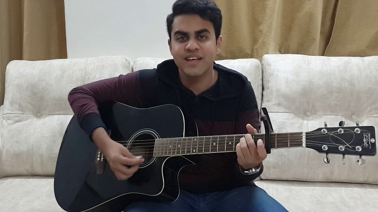 Tula Pahata | Mumbai Pune Mumbai 3 | Hrishikesh Ranade | Rohit Mhaskar ...