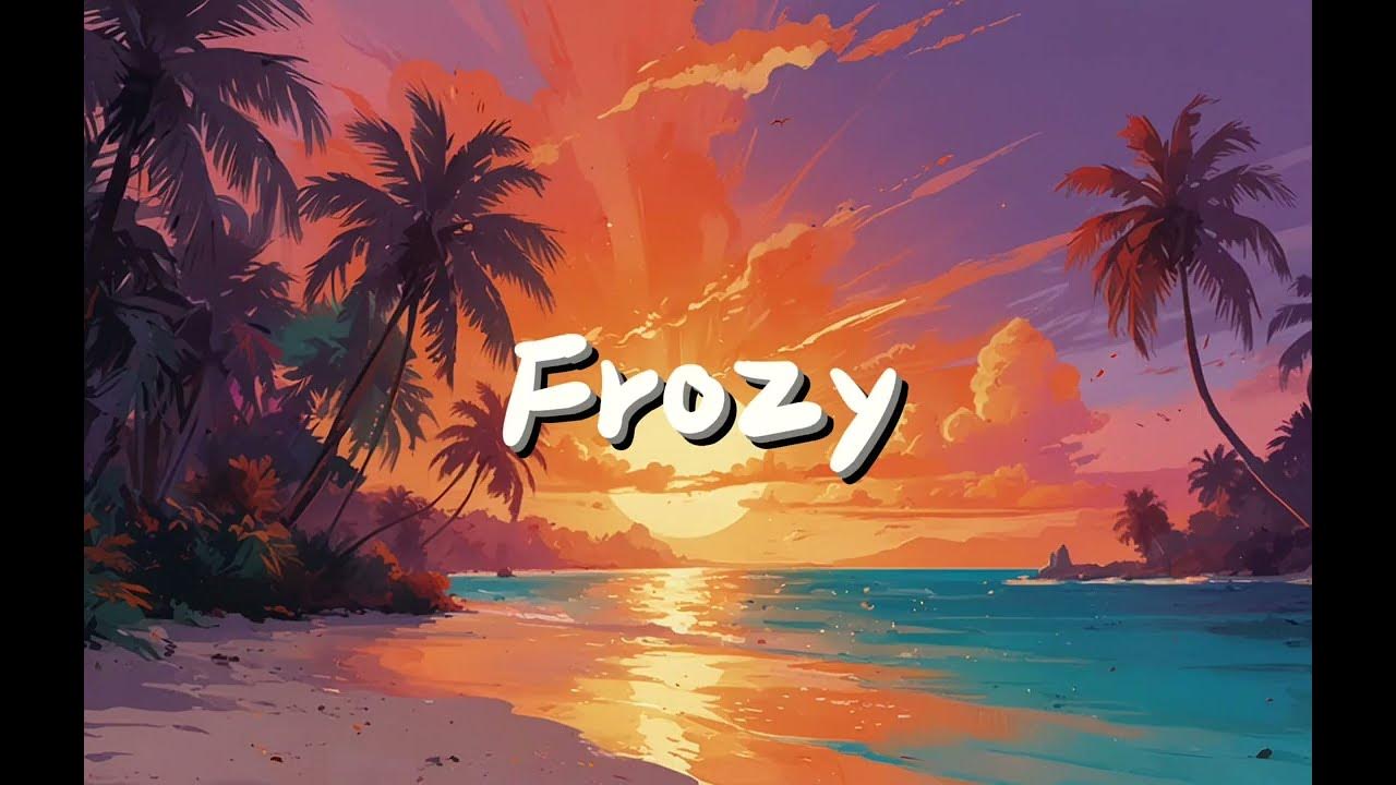 From the Islands lyrics (Kompa passion remix by Jason Derulo, Tomo and ...