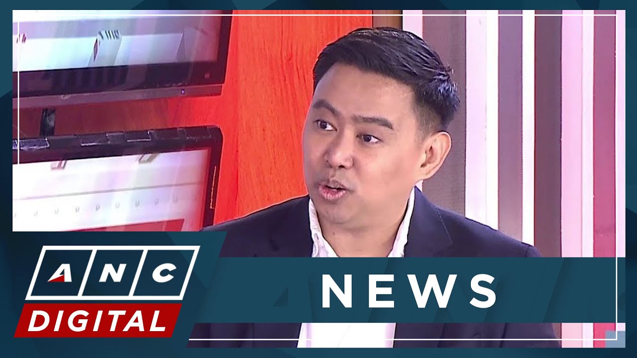 Junjun Binay hopeful disqualification from public office will be overturned by Supreme Court ...