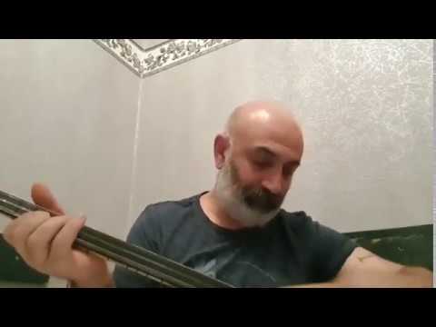 Polat Imam Firari - Yaralıyım Yaralıyım