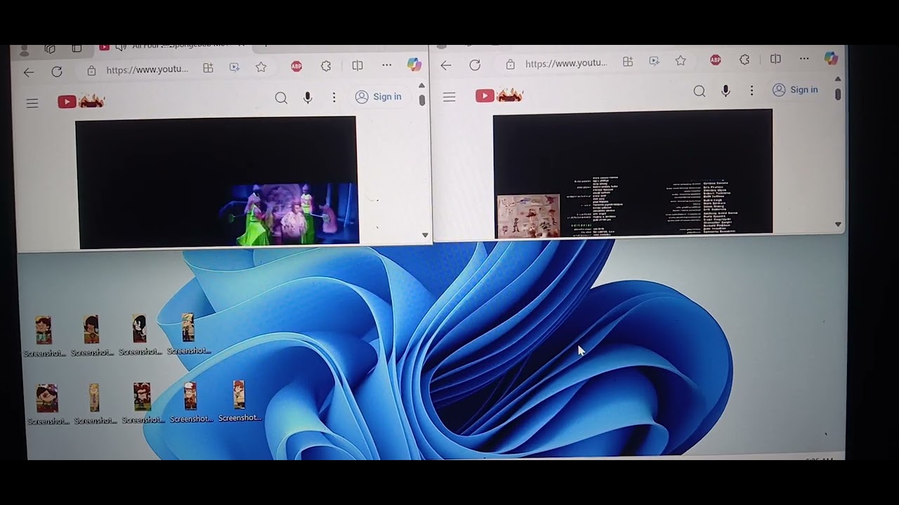 December 21, 2024 - YouTube