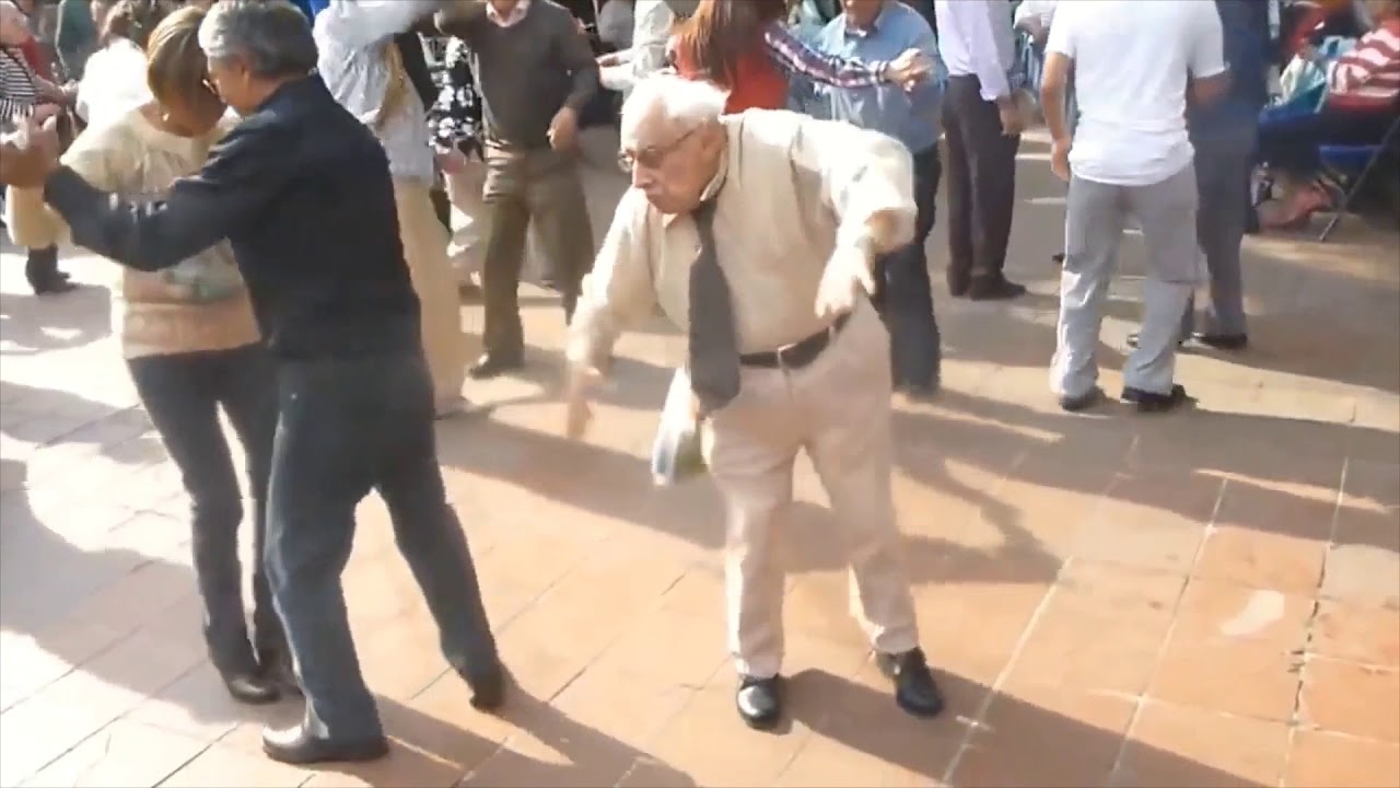 Nate Funk - I Didn't Earn Enough Punk Rock Points for This Tour - YouTube