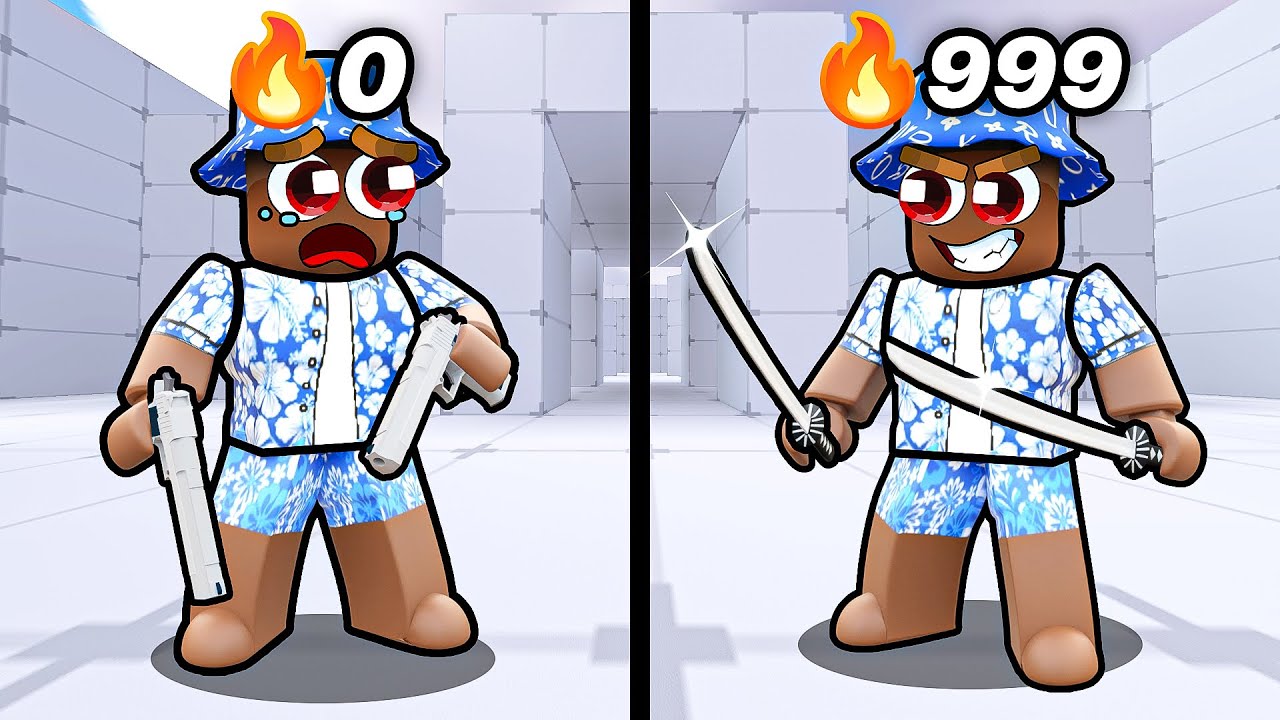 The KATANA Is The Most BROKEN Weapon... (Roblox Rivals) - YouTube