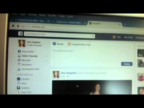 Aşk-ı Menu : Cemil'in Yasak Aşkı