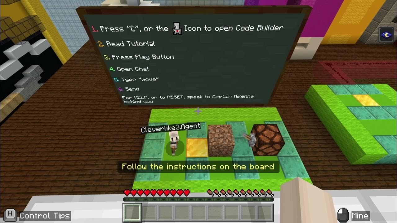 Tutorial - Part 2 - YouTube