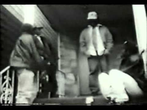 Set of FIVE Hip-House songs (1987-90)Hip Hop House Dance - YouTube