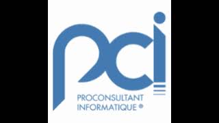 Laudes Et Messe C3 A0 Notre Dame De La Garde Du 14 F C3 A9vrier 2025 ...