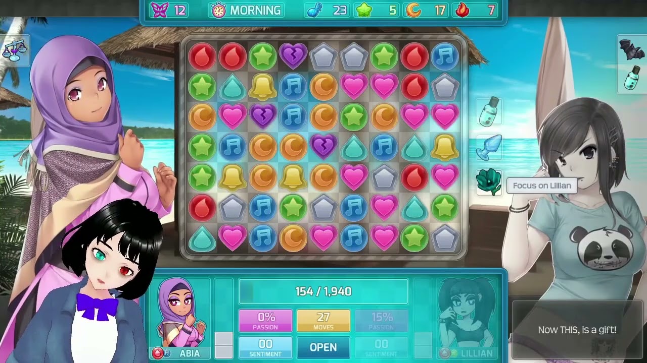 What If You Use Two gift Bottles In Huniepop 2 YouTube what-if-you-use-two-gift-bottles-in-huniepop-2-youtube