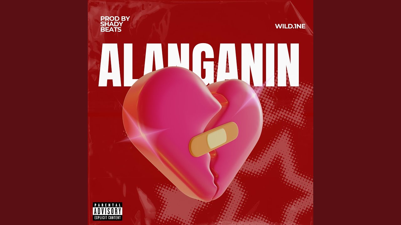 Alanganin - YouTube