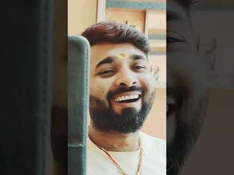 heyar kating sailun dukan - YouTube