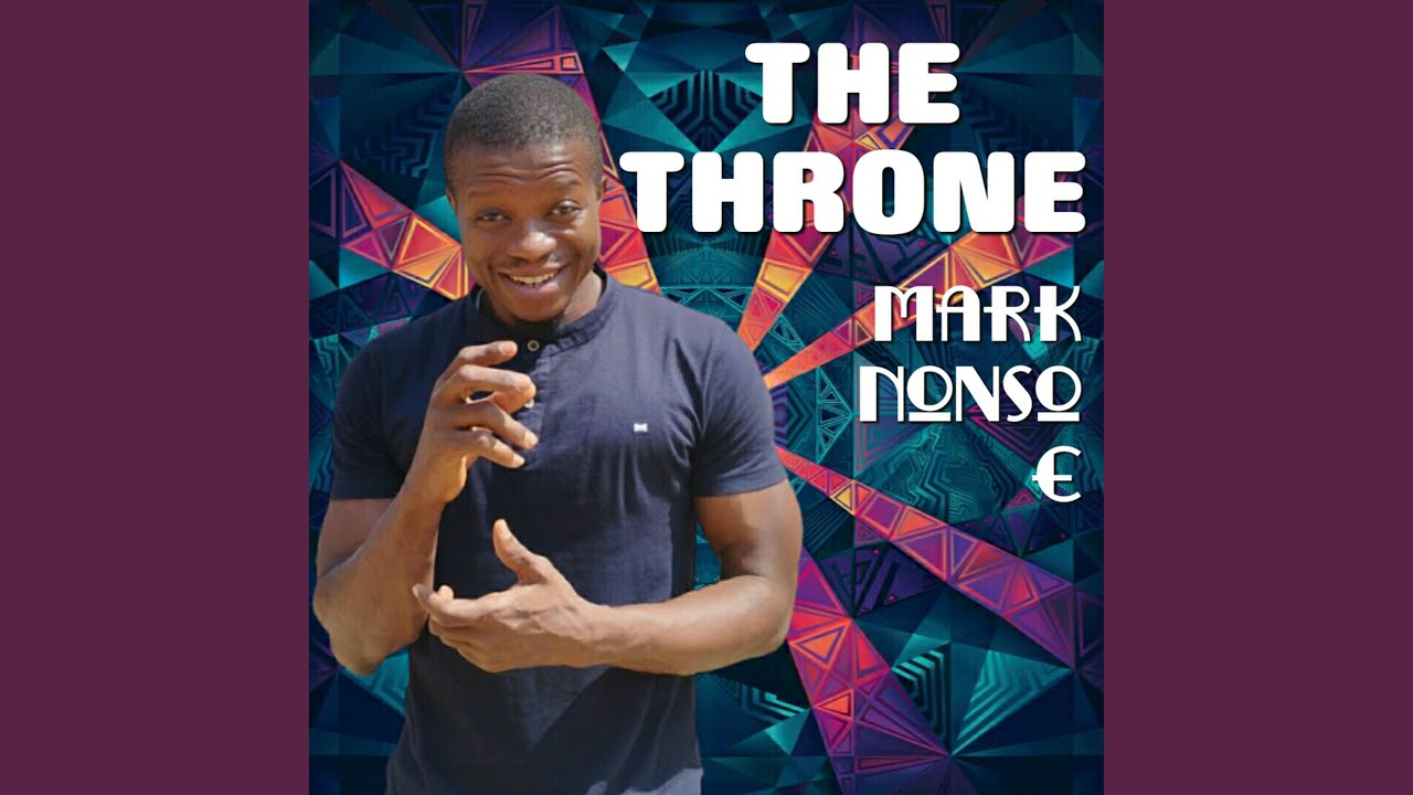 The Throne - YouTube