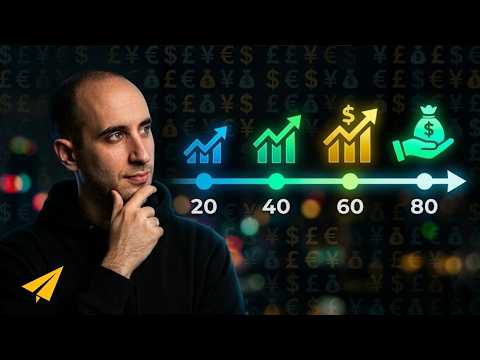 Hayatınızın Sonraki 60 Yılını Geliştirecek 60 Alışkanlık