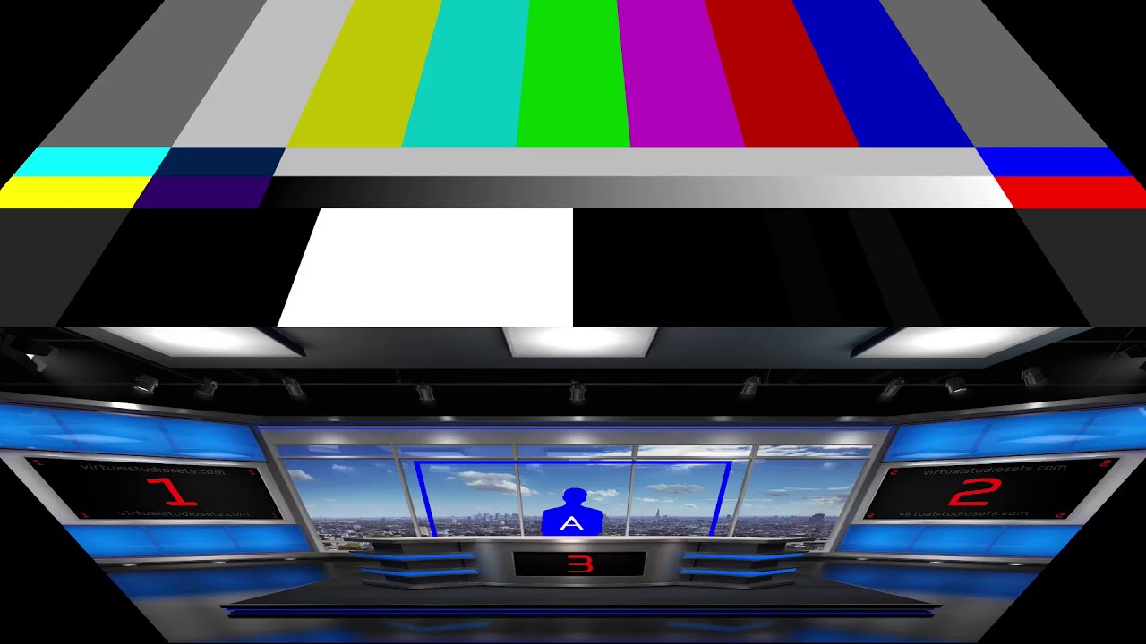 Sean Mulhern Live Stream - YouTube