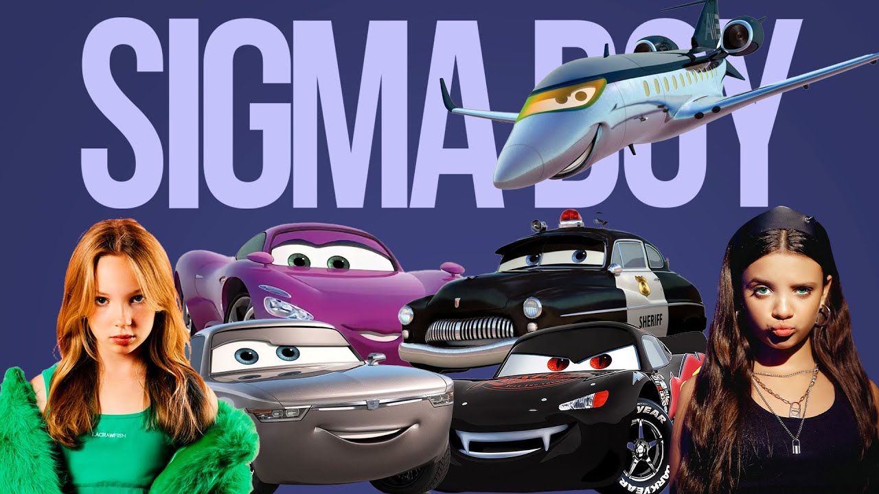 TOP 5 SHERIFF HOLLY SHIFTWELL SIDDELEY VAMPIRE MCQUEEN AND STERLING ...