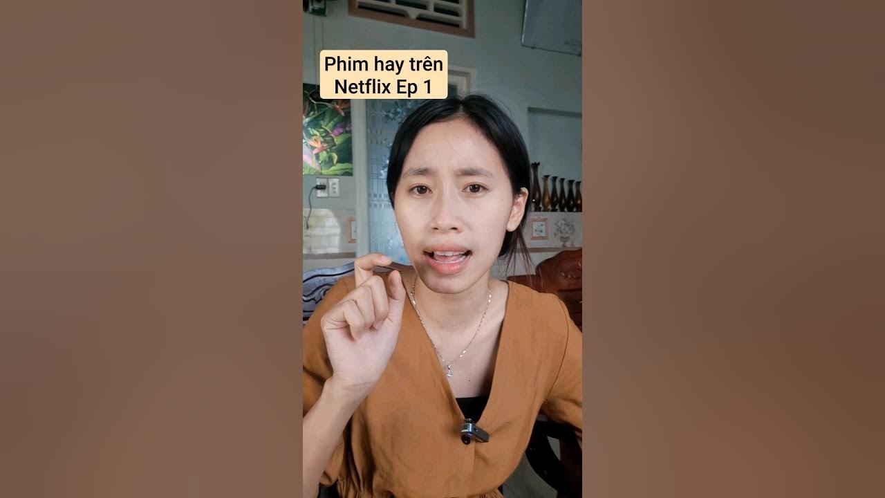 Người gieo nước mắt #reviewphim #netflix - YouTube