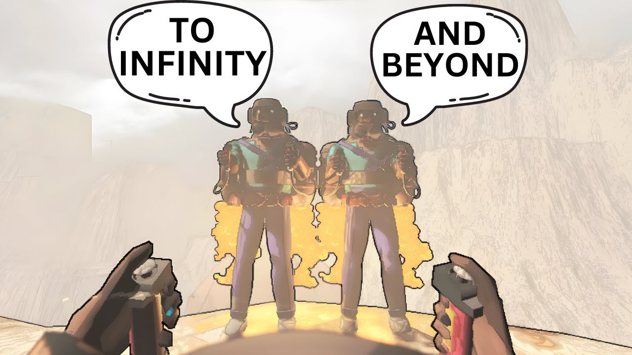 Lethal Company Mods To Revamp Your Gameplay - YouTube