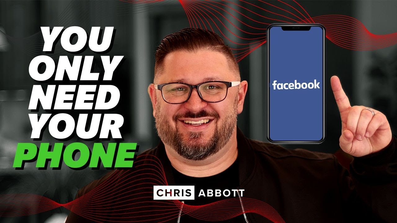 How To Promote Your Church On Facebook | Part 2 - YouTube