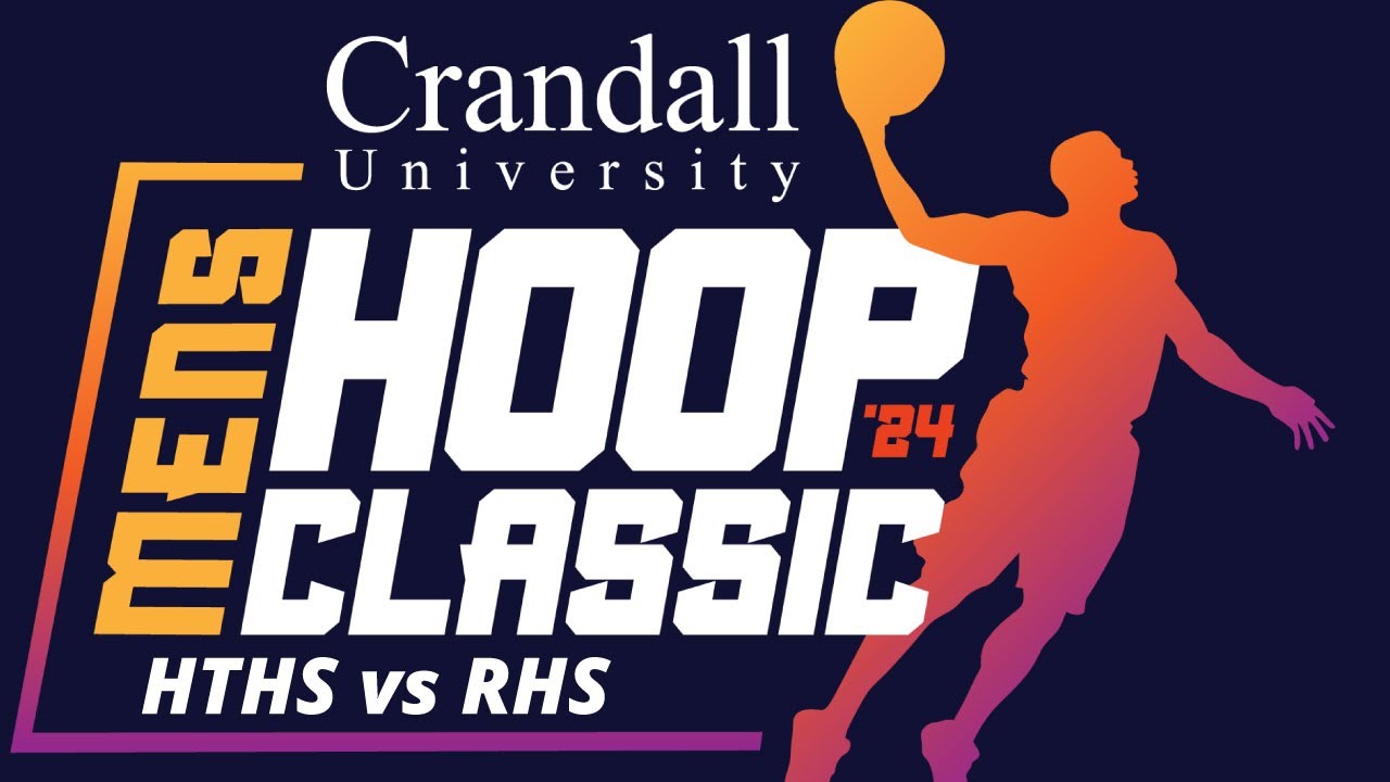 🏀 Harrison Trimble vs Riverview High [Dec 03, 2024] - YouTube