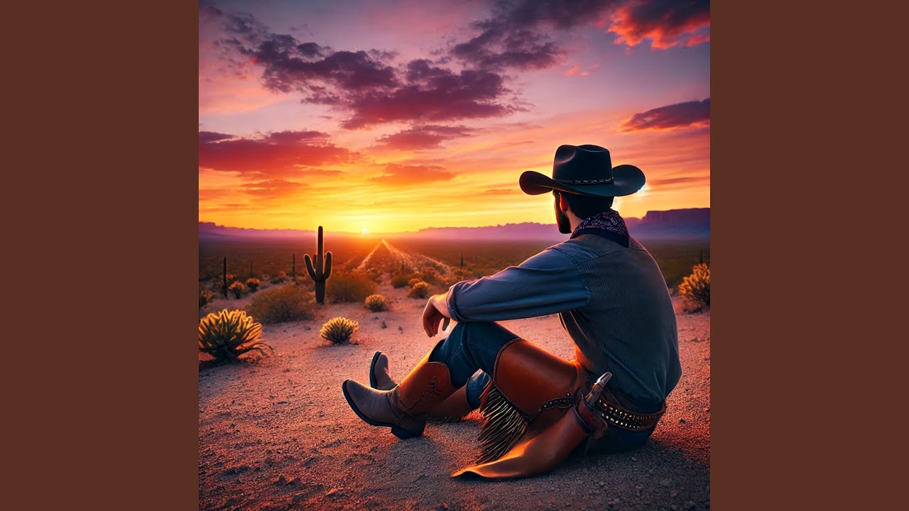 Desert Shadows - YouTube