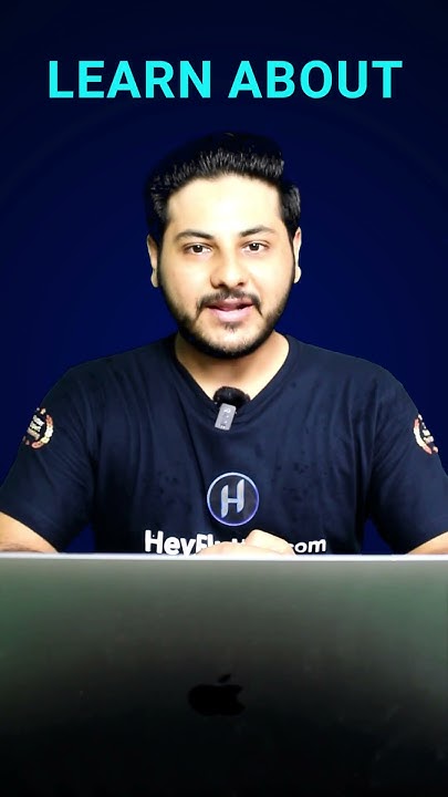 Want To Learn Flutter Youtube
