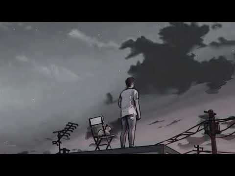 JONY HAMMALI & NAVAI || Sad whatsapp status 😔🎧