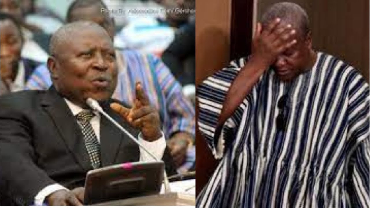 Ay3ka Martin Amidu : Hv U Ever Heard Anything About The Air Bus Ever ...