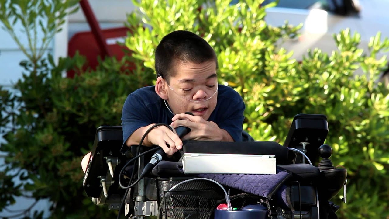 Rancho Damacitas Speaker Series presents Josh Burger April 17, 2015 ...