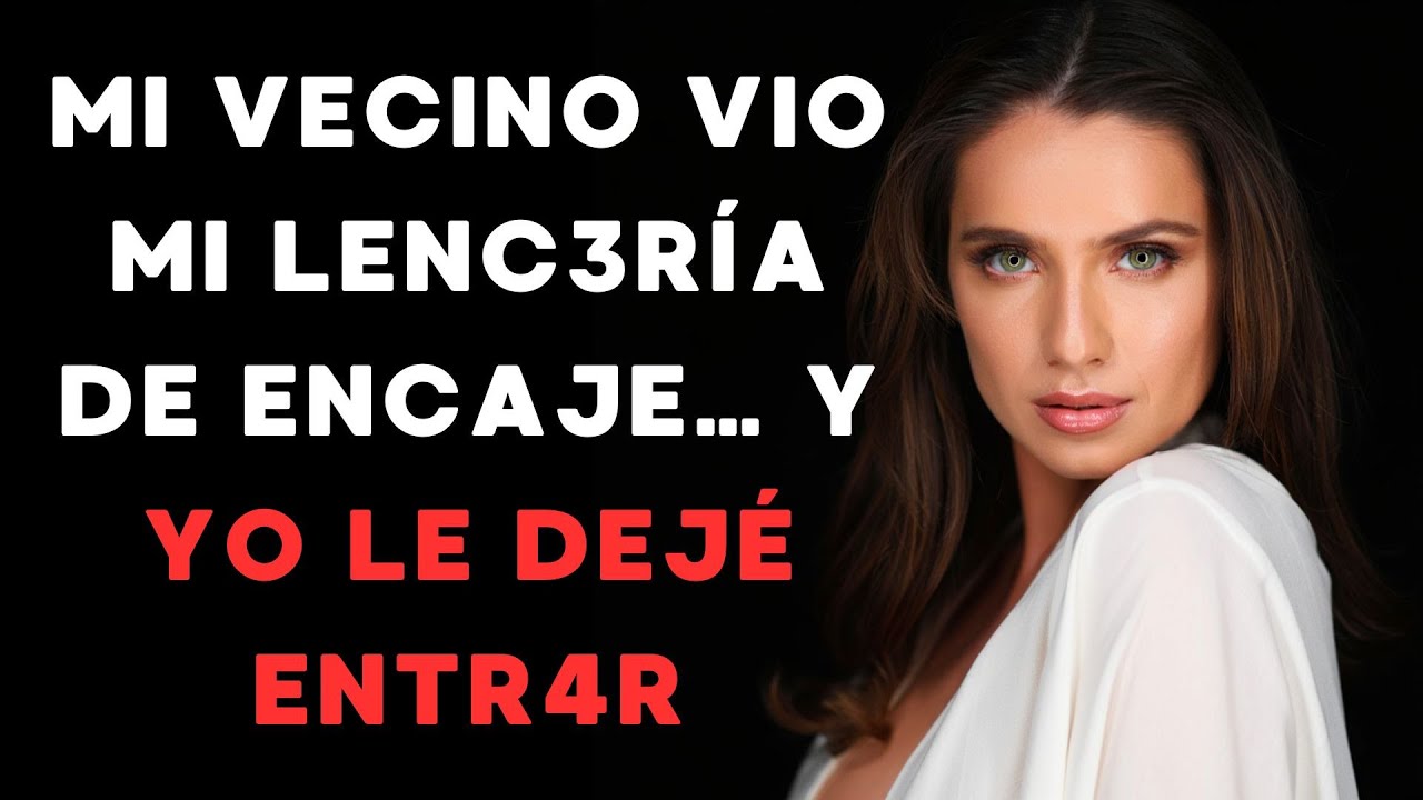 ¿Casado? Me Siento Culpable, Pero No Mucho - YouTube