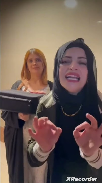 ام سيف نانو #نانو - YouTube