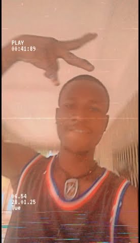 January 28, 2025 - YouTube