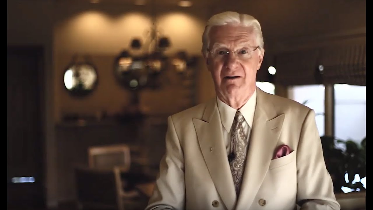 Thinking Into Results - Bob Proctor & Sandy Gallagher - 12 Steps for ...
