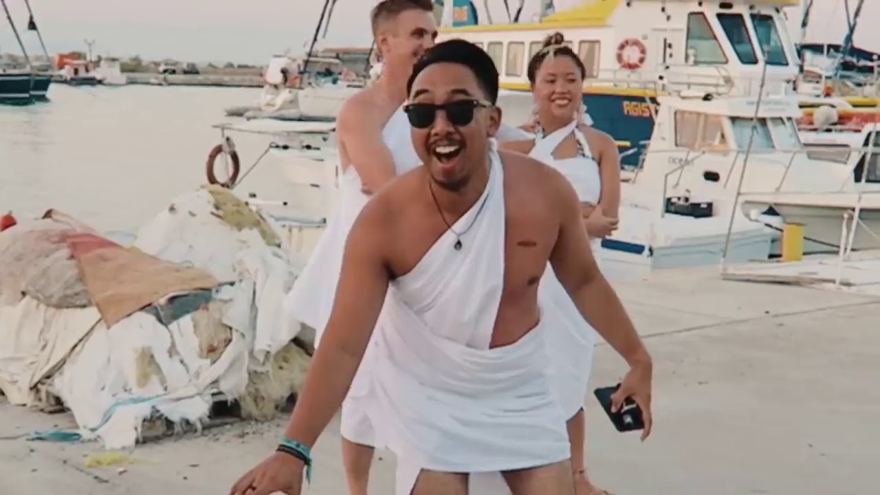 Mega Hits 2020 The Best Of Vocal Deep House Music Mix 2020 Summer Music ...