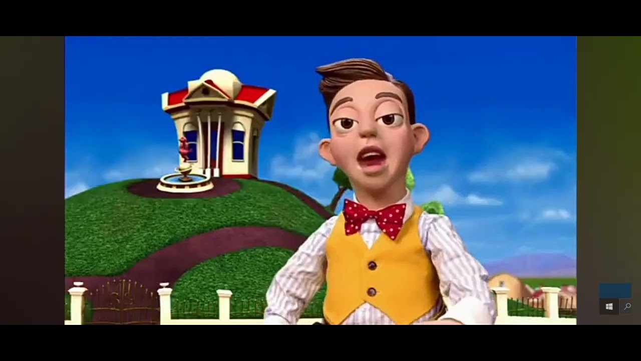 preview 2 the mine song - YouTube