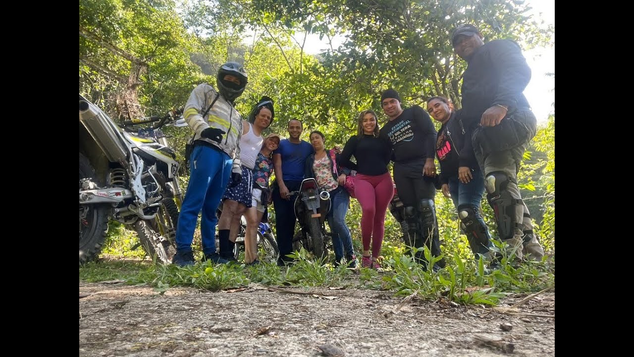 EL ARROYITO Y LA NEVERITA,,, EN LOS CACAOS DE SAN CRISTOBAL RD,, VÍVELO ...