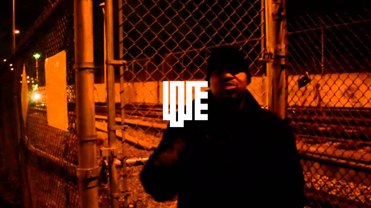 TRUTH BY DESIGN - AGAINST THE GRAIN (AS HEARD ON THE TORI TORAIN STAR ...