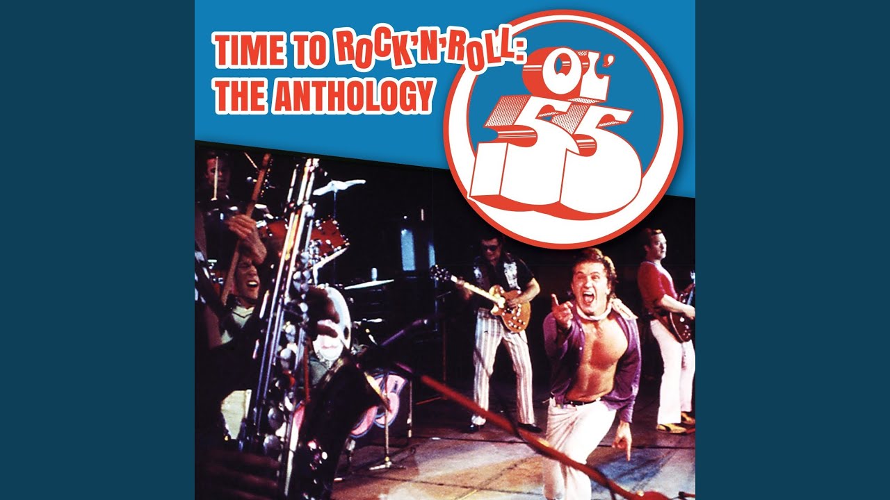 Ruby Baby - YouTube Music