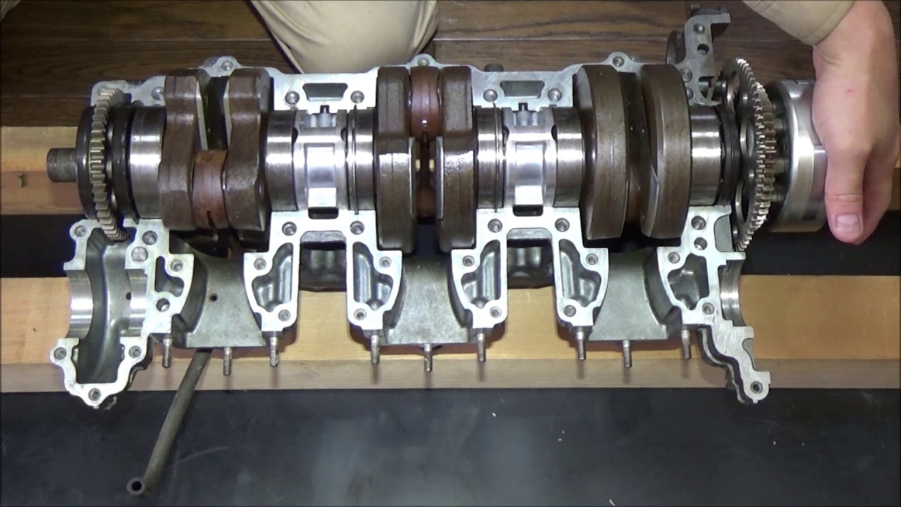 JT1200 STX R - YouTube