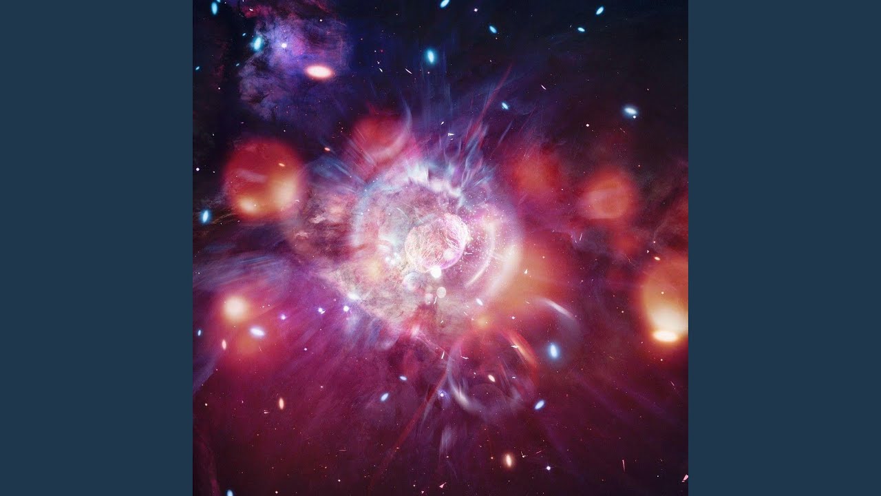 REDEMPTION (feat. OB1) - YouTube