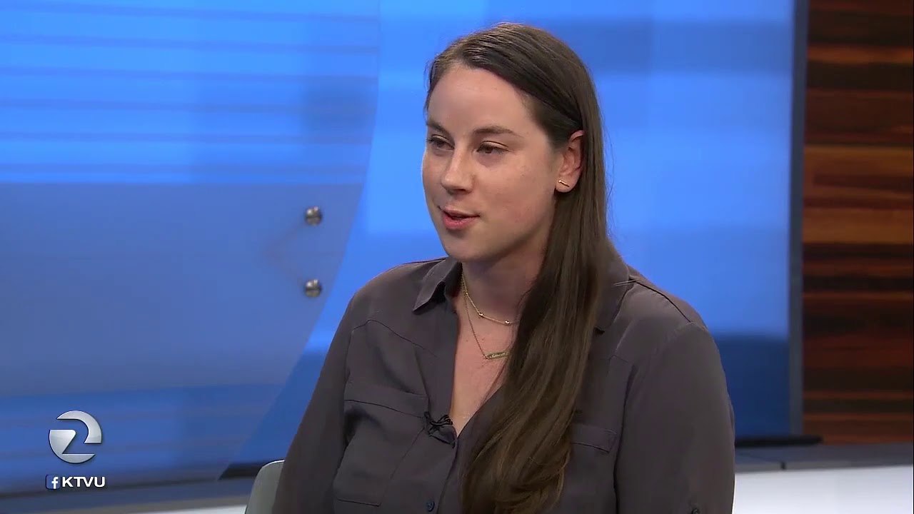 New Sensor Network Reveals Telltale Patterns in Neighborhood Air ...