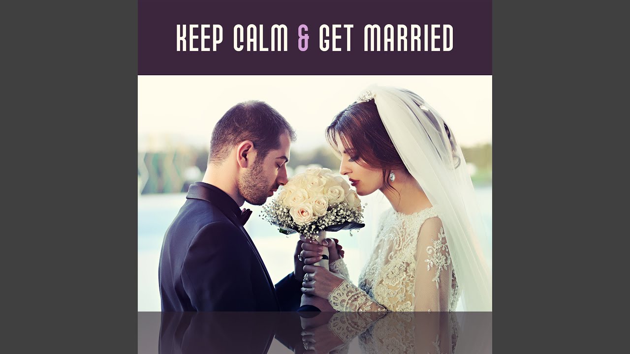 Simple Love - YouTube Music