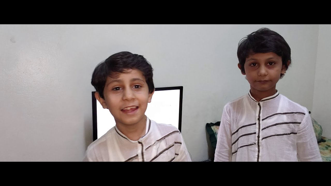 Roblox Muhammad Abdul Hadl Roblox - YouTube