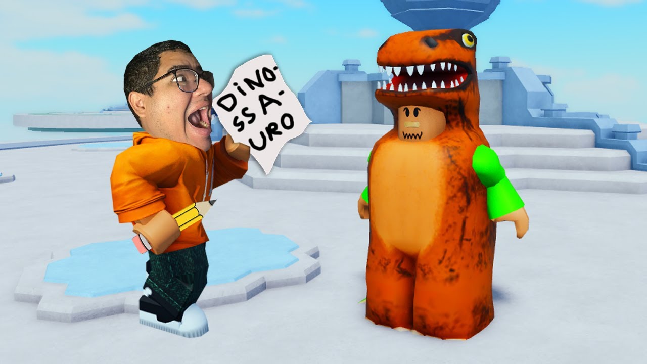 ME TRANSFORMO EM TUDO O QUE EU ESCREVER! (ROBLOX - AL OUTFIT CREATOR ...