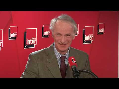 Vous êtes patron de Renault, en visite à Paris ? Fuyez avant qu’Hidalgo vous chope !