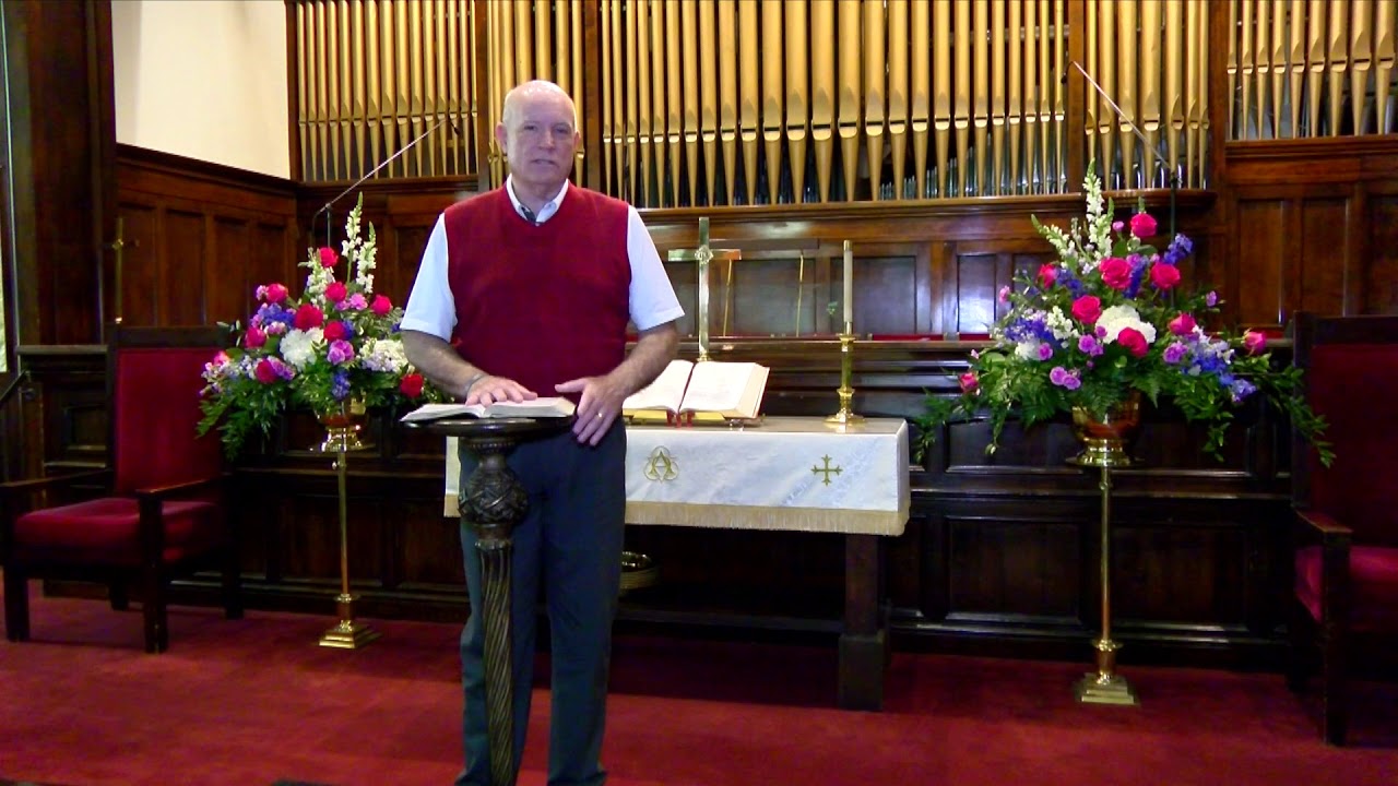 Sunday Update - YouTube